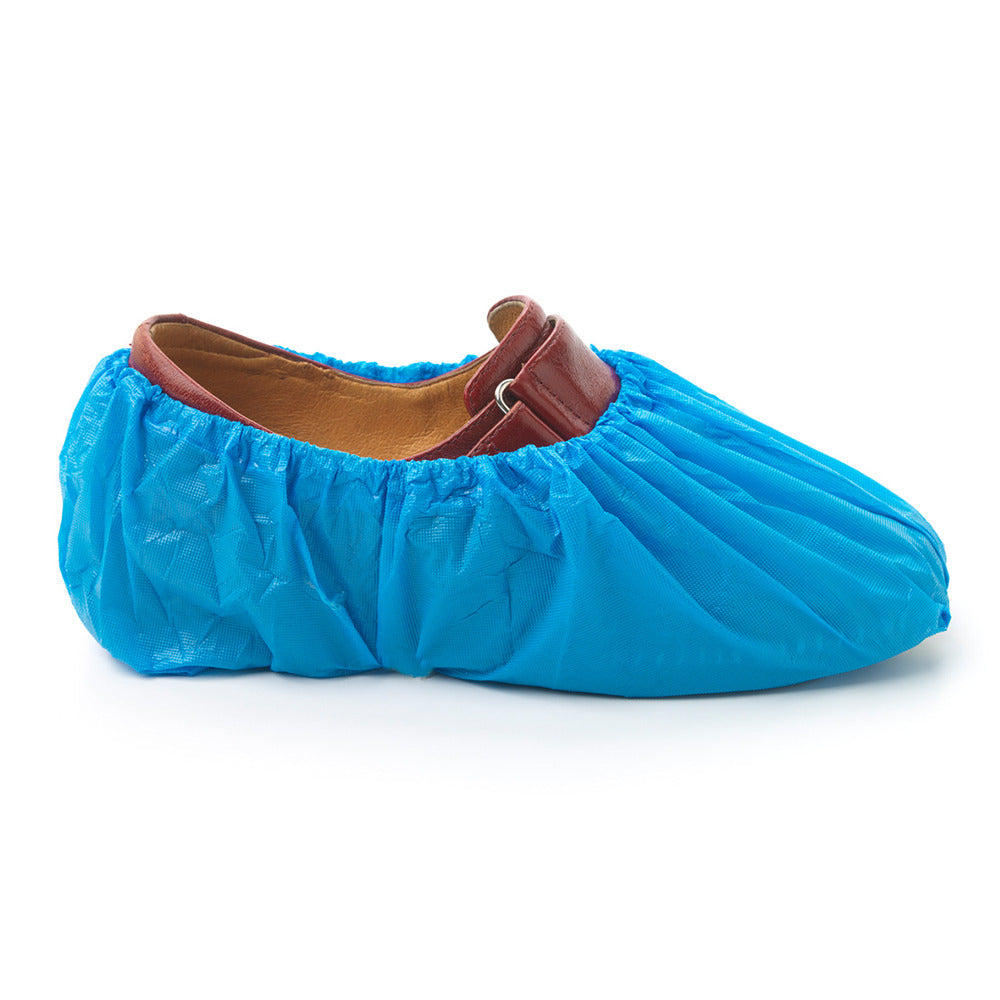 Shoe/Boot & Sleeve Covers – Norvexa Medical